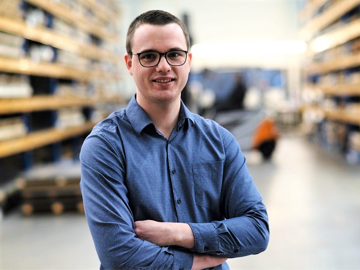 Ansprechpartner – Hennecke Feinblechtechnik GmbH
