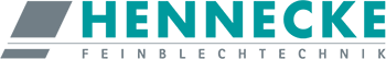 Hennecke Feinblechtechnik GmbH